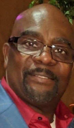 Verda Terry Murphy Sr. Obituary | The Arkansas Democrat-Gazette ...