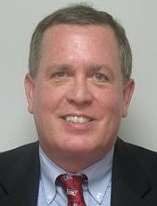 Paul Randolph Hightower Obituary | The Arkansas Democrat-Gazette ...