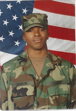 Reshod Hugh Johnson Obituary | The Arkansas Democrat-Gazette - Arkansas ...