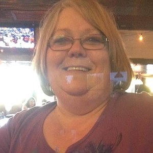 Rhonda Rummel Obituary | The Arkansas Democrat-Gazette - Arkansas' Best ...