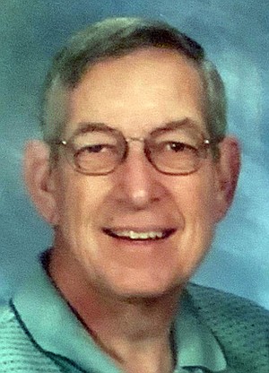 Michael Ruel Archer Obituary | The Arkansas Democrat-Gazette - Arkansas ...