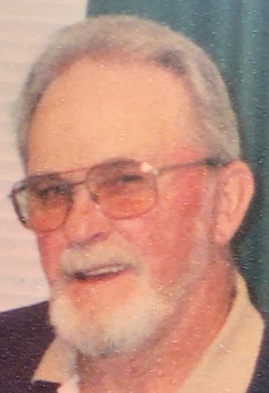 Norman Boyd Nesbitt Obituary | Northwest Arkansas Democrat-Gazette