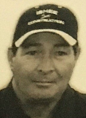 Keith Alan Ishee Obituary | The Arkansas Democrat-Gazette - Arkansas ...