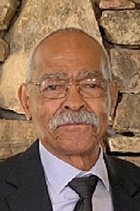 Waymon Charles Stewart, Sr. Obituary | The Arkansas Democrat-Gazette ...