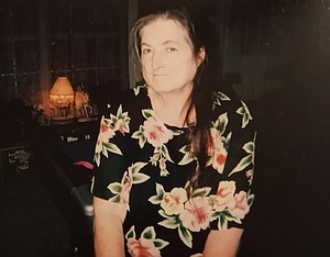 Bonnie Kay King Obituary | The Arkansas Democrat-Gazette - Arkansas ...