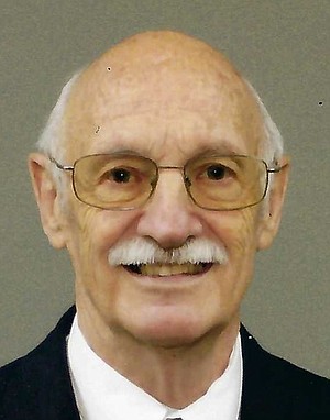 Ron Neal Beaty Obituary | Northwest Arkansas Democrat-Gazette