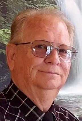 James Ray Obituary | The Arkansas Democrat-Gazette - Arkansas' Best ...