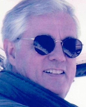 Robert Dudley Cabe Obituary | The Arkansas Democrat-Gazette - Arkansas ...