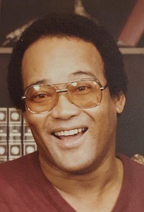 James Edward Jones Obituary | The Arkansas Democrat-Gazette - Arkansas ...