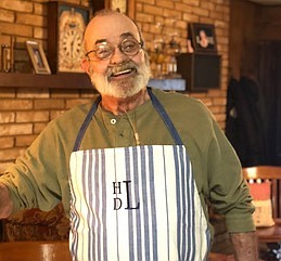 Harold Dwayne Lindsey Obituary | The Arkansas Democrat-Gazette ...