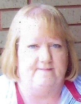 Cathy Ann Robinette Obituary | Northwest Arkansas Democrat-Gazette