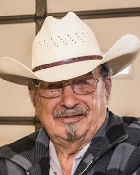 Salvatore Andrew Fazzio Obituary | The Arkansas Democrat-Gazette ...