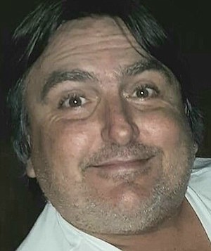 Samuel Jason Martin, Sr. Obituary | The Arkansas Democrat-Gazette ...