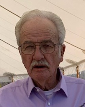 Jerry David Adams Obituary | Northwest Arkansas Democrat-Gazette