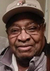 Charles Calmes Obituary | The Arkansas Democrat-Gazette - Arkansas ...