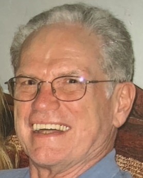 Donald Roy Short Obituary | Northwest Arkansas Democrat-Gazette