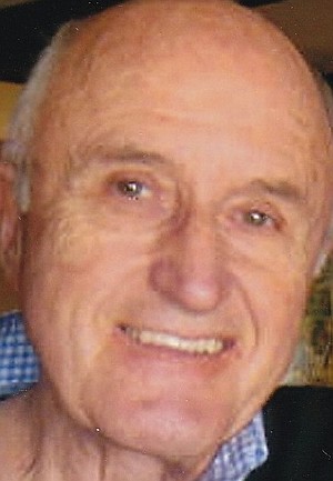 Jerry Patrick Hendricks Obituary | Northwest Arkansas Democrat-Gazette