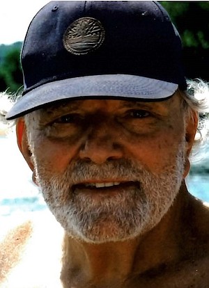 John B. Stitt Obituary | The Arkansas Democrat-Gazette - Arkansas' Best ...