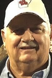 Remond Jones Obituary | The Arkansas Democrat-Gazette - Arkansas' Best ...