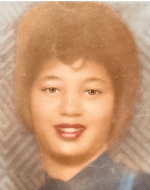 Lorene "Tina" Johnson Obituary | The Arkansas Democrat-Gazette ...