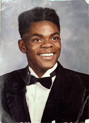 James Elliott Jr. Obituary | The Arkansas Democrat-Gazette - Arkansas ...