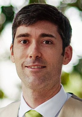 Matthew Dale Clark Obituary | Northwest Arkansas Democrat-Gazette