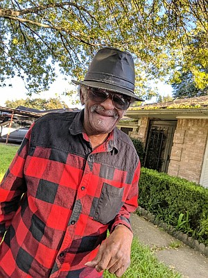 Ocie Lee Lowery Sr. Obituary | The Arkansas Democrat-Gazette - Arkansas ...