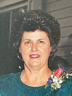 Louise Chambers Obituary | Pine Bluff Commercial News