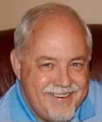 Harry Alan Wheeler Obituary | The Arkansas Democrat-Gazette - Arkansas ...