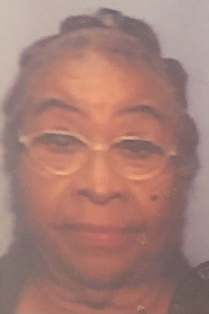 Bernice Maxwell Obituary | The Arkansas Democrat-Gazette - Arkansas' Best News Source