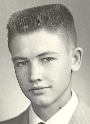 James Howard Mize Obituary | The Arkansas Democrat-Gazette - Arkansas ...