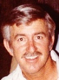 Lloyd Ray Mabry Obituary | The Arkansas Democrat-Gazette - Arkansas ...