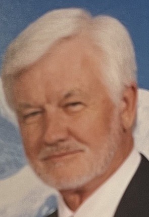 James Howard Mize Obituary | The Arkansas Democrat-Gazette - Arkansas ...