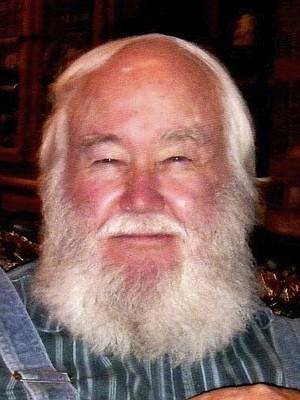 Kenneth Henry Obituary | The Arkansas Democrat-Gazette - Arkansas' Best ...