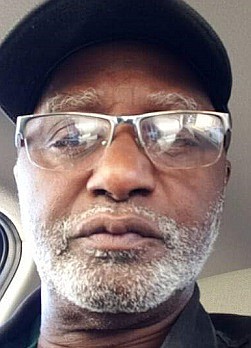 Lawrence Joseph Walker Jr. Obituary | The Arkansas Democrat-Gazette ...