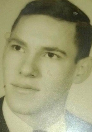 Stanley Fraser Obituary | The Arkansas Democrat-Gazette - Arkansas ...