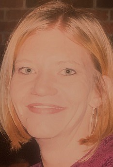 Evelyn Joyce Clements Obituary | The Arkansas Democrat-Gazette ...