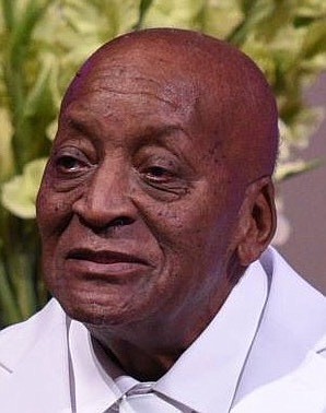 Archie Ellis Jr. Obituary | The Arkansas Democrat-Gazette - Arkansas ...