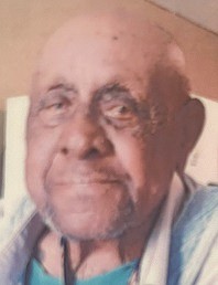 Arthur Long Obituary | The Arkansas Democrat-Gazette - Arkansas' Best ...