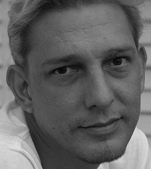 Andrew Stratton Poindexter Obituary | The Arkansas Democrat-Gazette ...