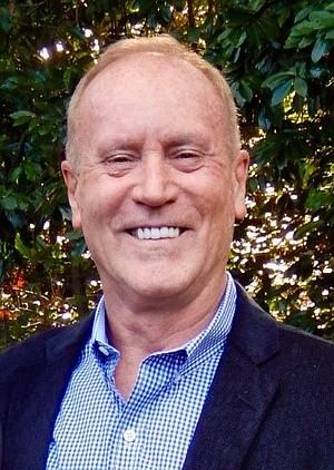 Gary Lee McClelland Obituary | The Arkansas Democrat-Gazette - Arkansas ...