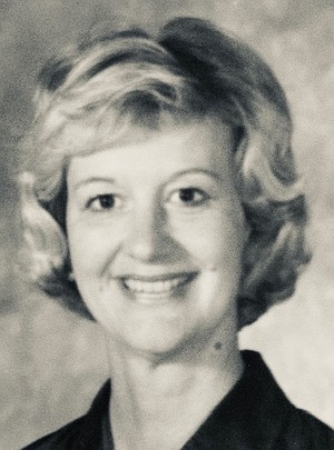 Mona Lou Rogers Rothwell Obituary | The Arkansas Democrat-Gazette ...