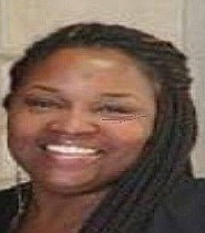 Tanelle Hymes Obituary | The Arkansas Democrat-Gazette - Arkansas' Best ...