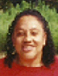 Debra Ann Tatum Obituary | The Arkansas Democrat-Gazette - Arkansas ...