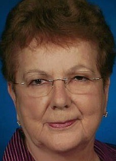 Dwanda W. Love Obituary | The Arkansas Democrat-Gazette - Arkansas ...