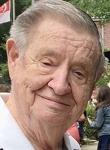 Russell Hugh Lynch Obituary | The Arkansas Democrat-Gazette - Arkansas ...