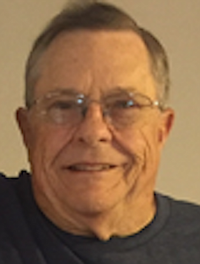 Milton Glendon Goode Obituary | The Arkansas Democrat-Gazette ...