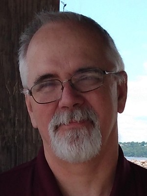 Billy Gregory Staton Obituary | The Arkansas Democrat-Gazette ...