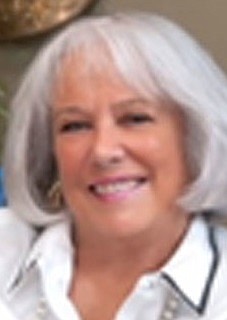 Dana Walker's Instagram, Twitter & Facebook on IDCrawl