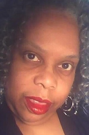 Beverly Stewart Coleman Obituary | The Arkansas Democrat-Gazette ...